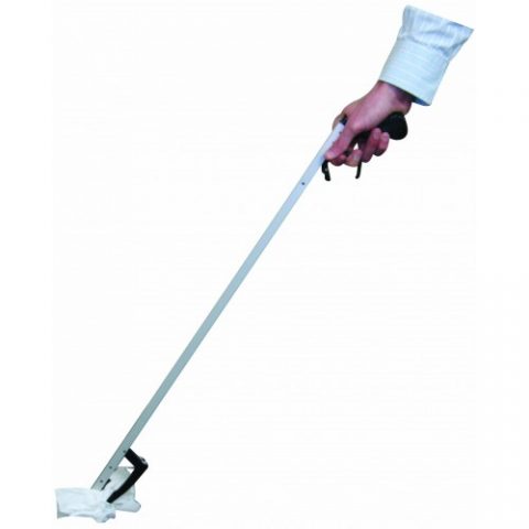 Easy Reacher 80cm | Winfar Mobility & Home Care Products