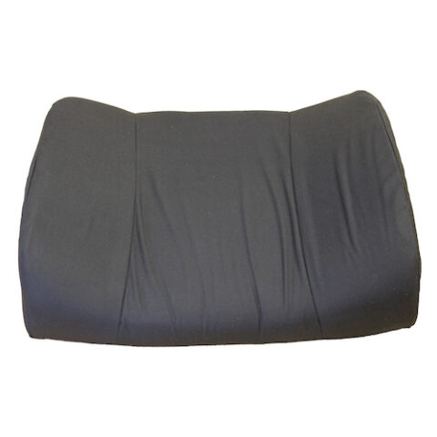 Back Support Cushion for Pain Relief | Winfar