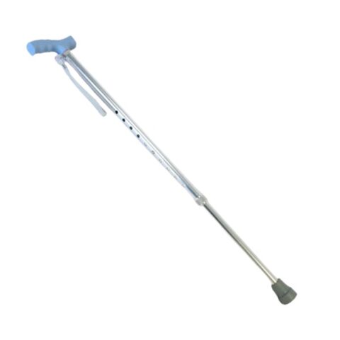 T-Handle Walking Stick South Africa | Lightweight & Affordable